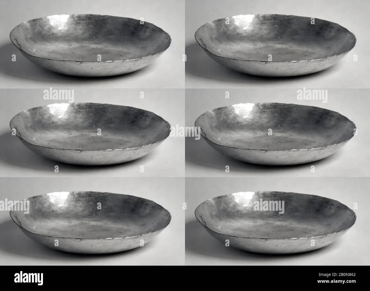 Plate, Chimú or Chancay, 13th–15th century, Peru, Chimú or Chancay ...