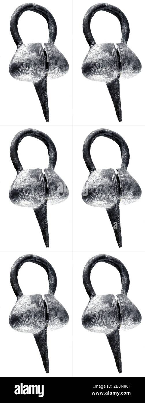 3 1 2 x w Cut Out Stock Images & Pictures - Alamy