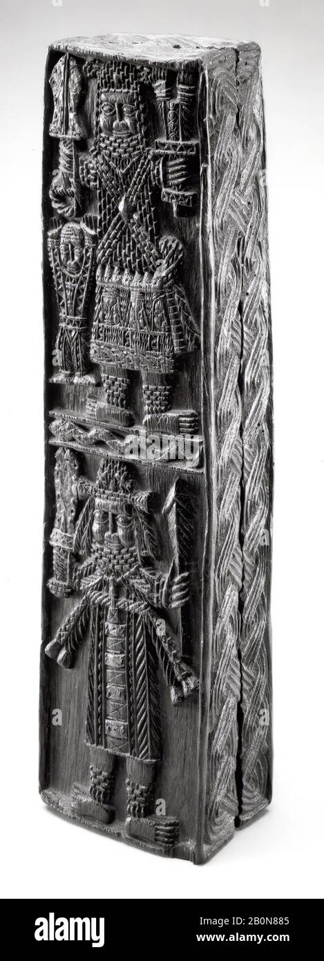 Oba ozolua hi-res stock photography and images - Alamy
