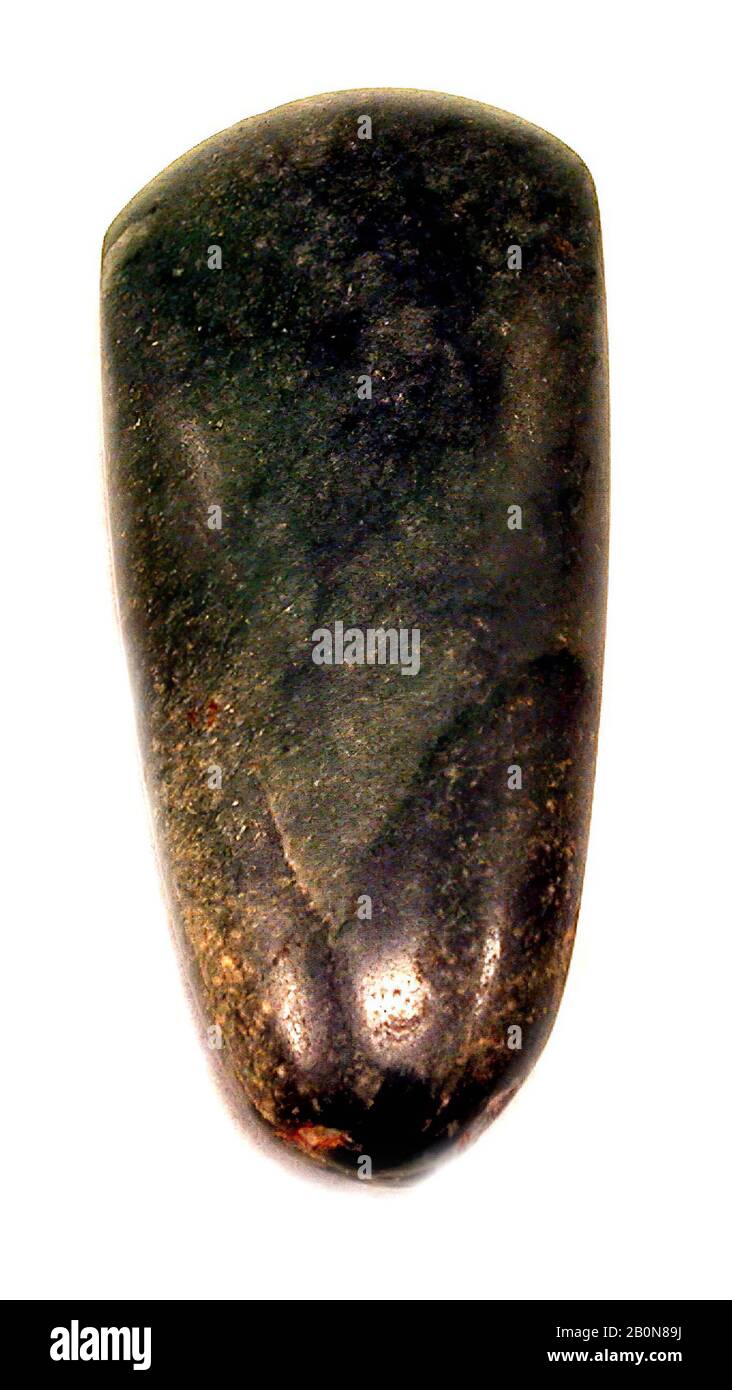 7 4th Cut Out Stock Images & Pictures - Alamy