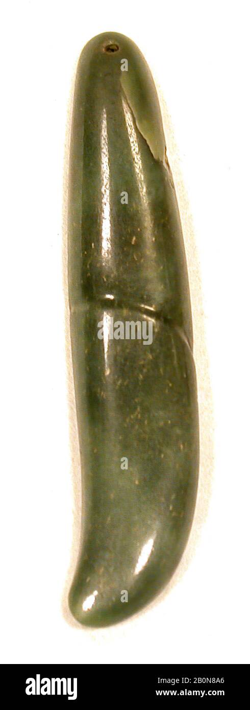 5 1 x 11 4 cm Cut Out Stock Images & Pictures - Alamy