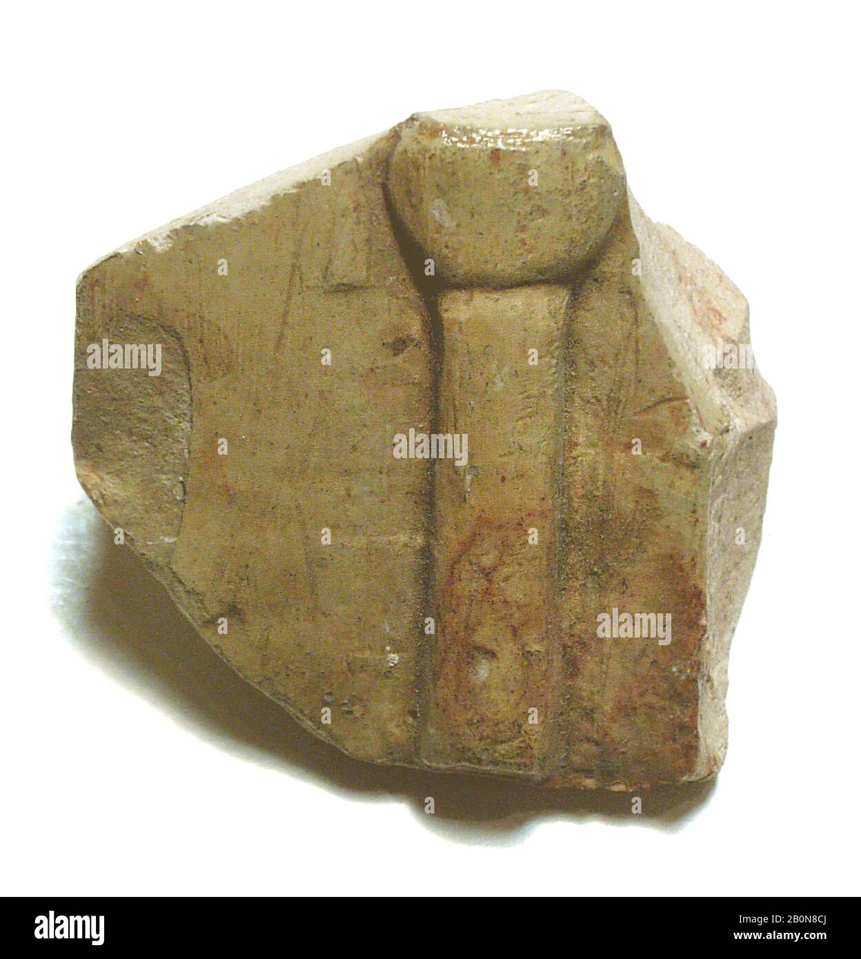 Psamtik Cut Out Stock Images & Pictures - Alamy