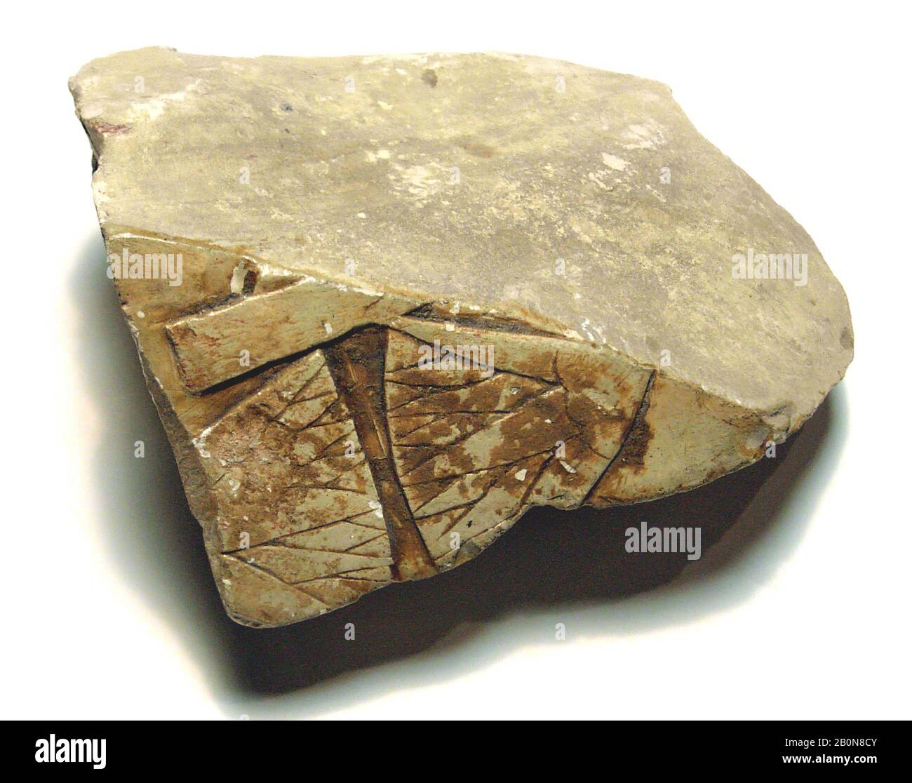 Psamtik Cut Out Stock Images & Pictures - Alamy