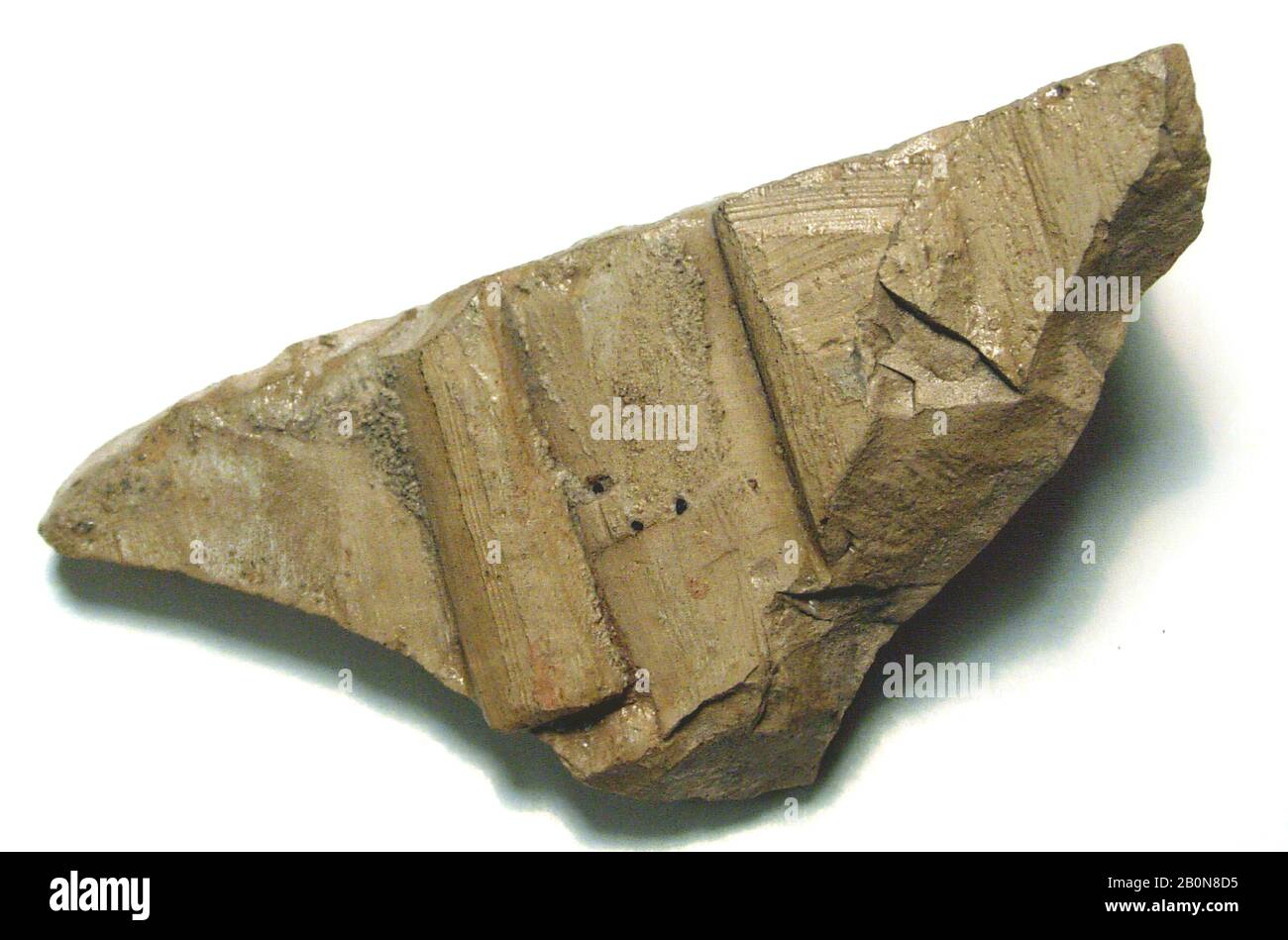 1st chamber n hi-res stock photography and images - Alamy