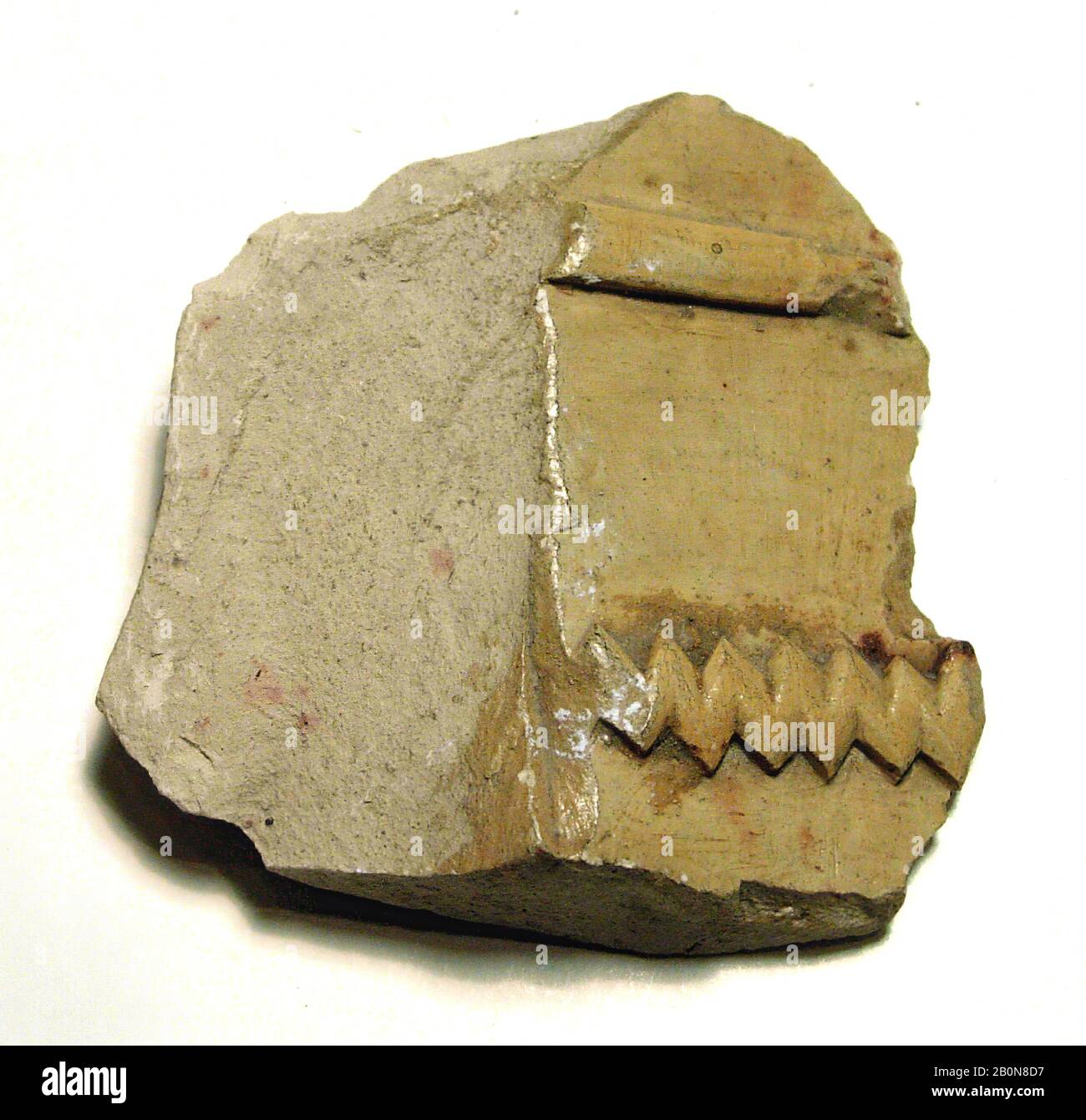 Relief of psamtik 1 hi-res stock photography and images - Alamy