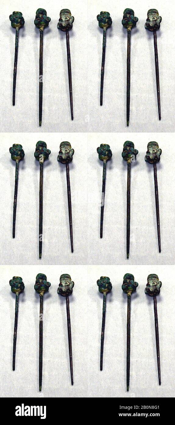 H 6 1cm hi-res stock photography and images - Alamy