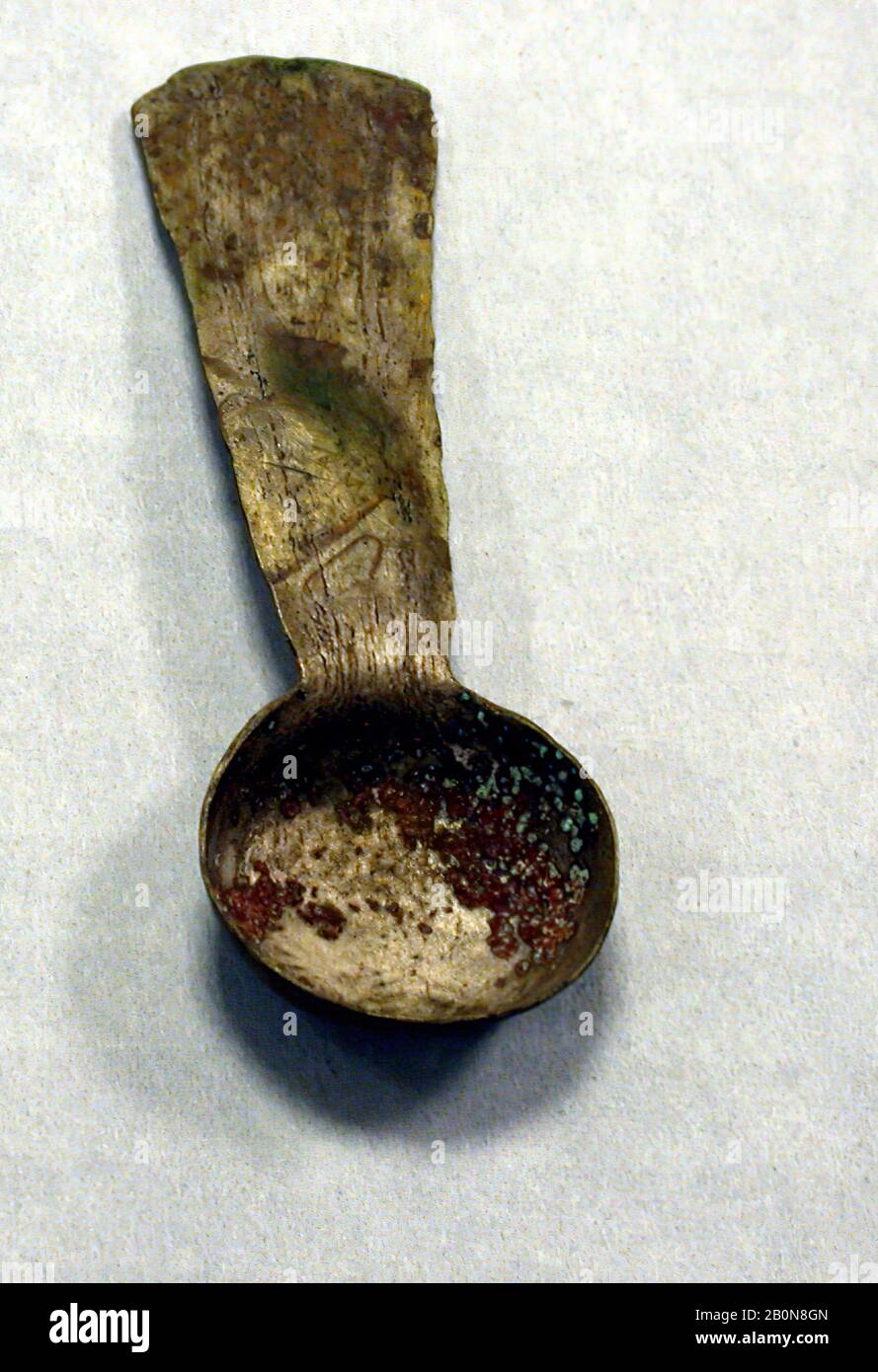 Depth 1 3 8 hi-res stock photography and images - Alamy