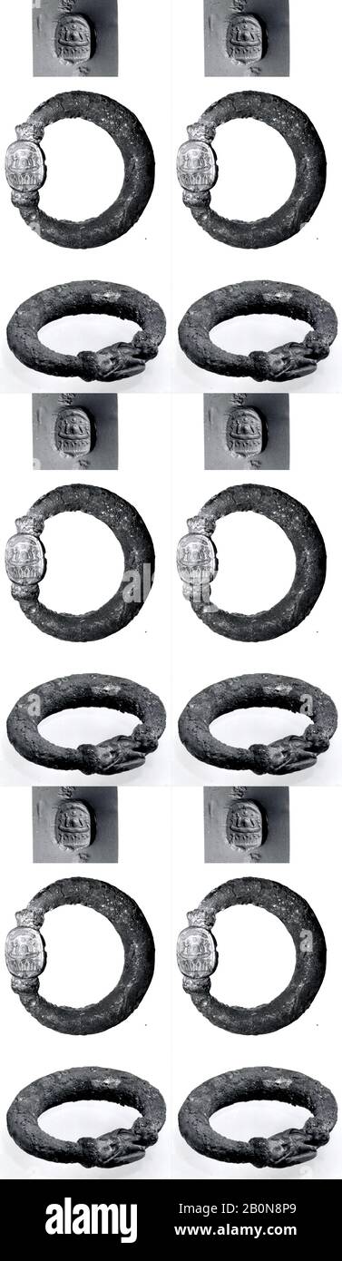 1 5 x 0 8 cm Cut Out Stock Images & Pictures - Alamy