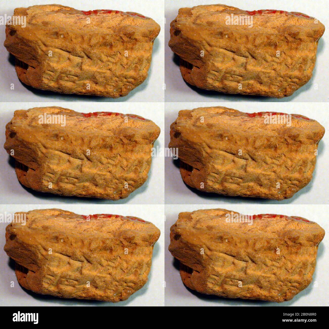 Sippar tablets hi-res stock photography and images - Alamy