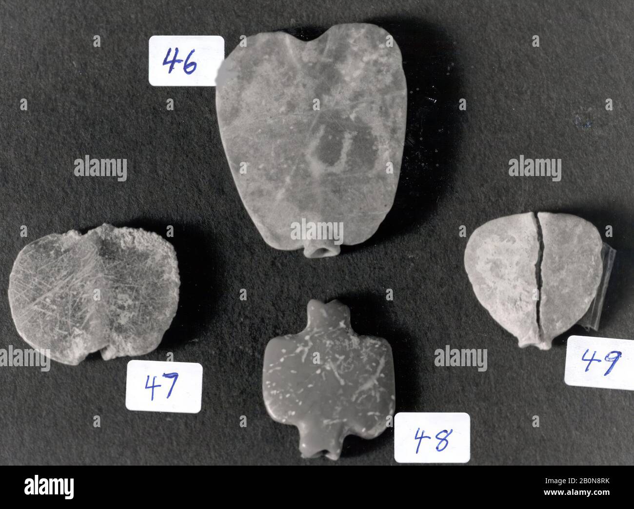 Serpentinite stone hi-res stock photography and images - Alamy