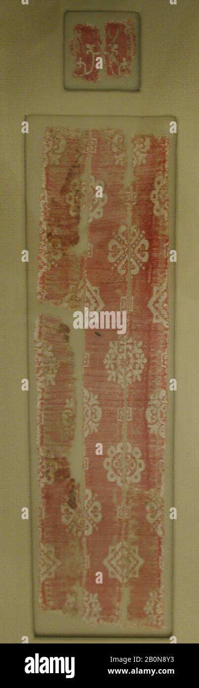 Samite hi-res stock photography and images - Alamy