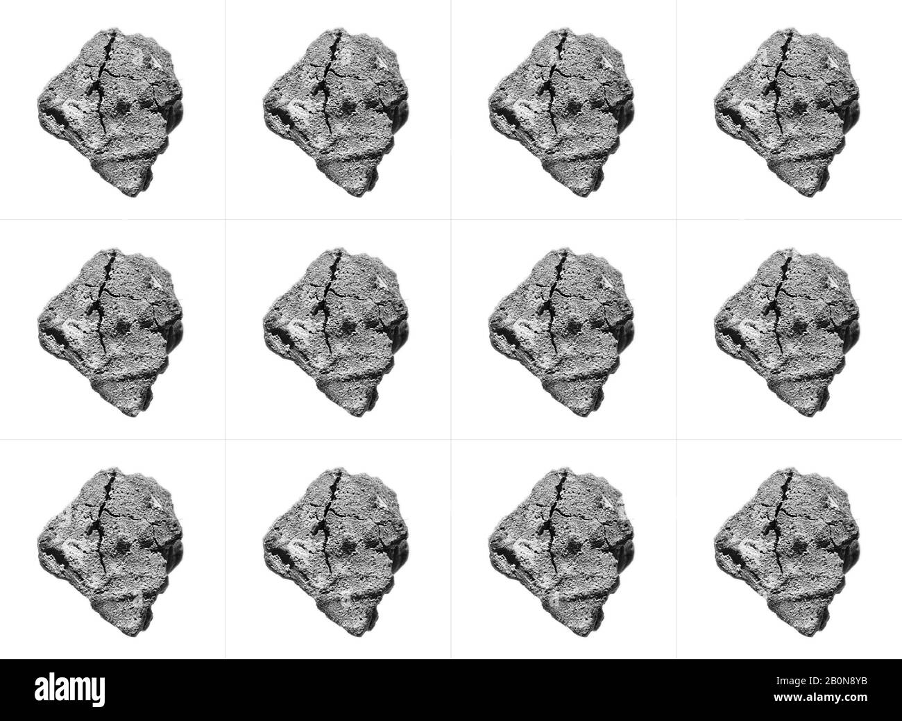 Lisht egypt pyramid hi-res stock photography and images - Alamy