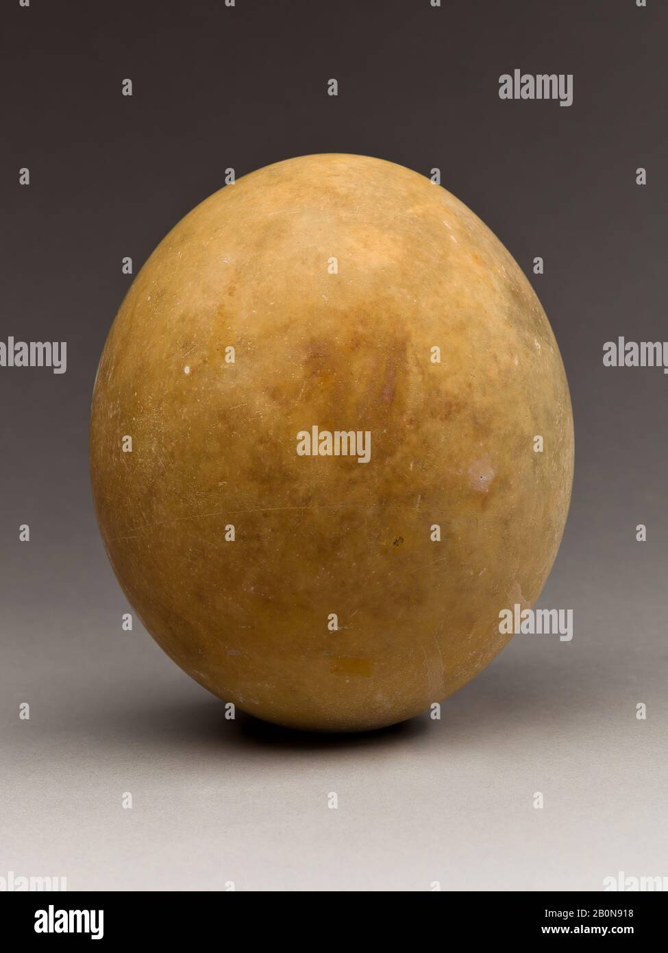 Egypt exploration fund excavations hi-res stock photography and images ...