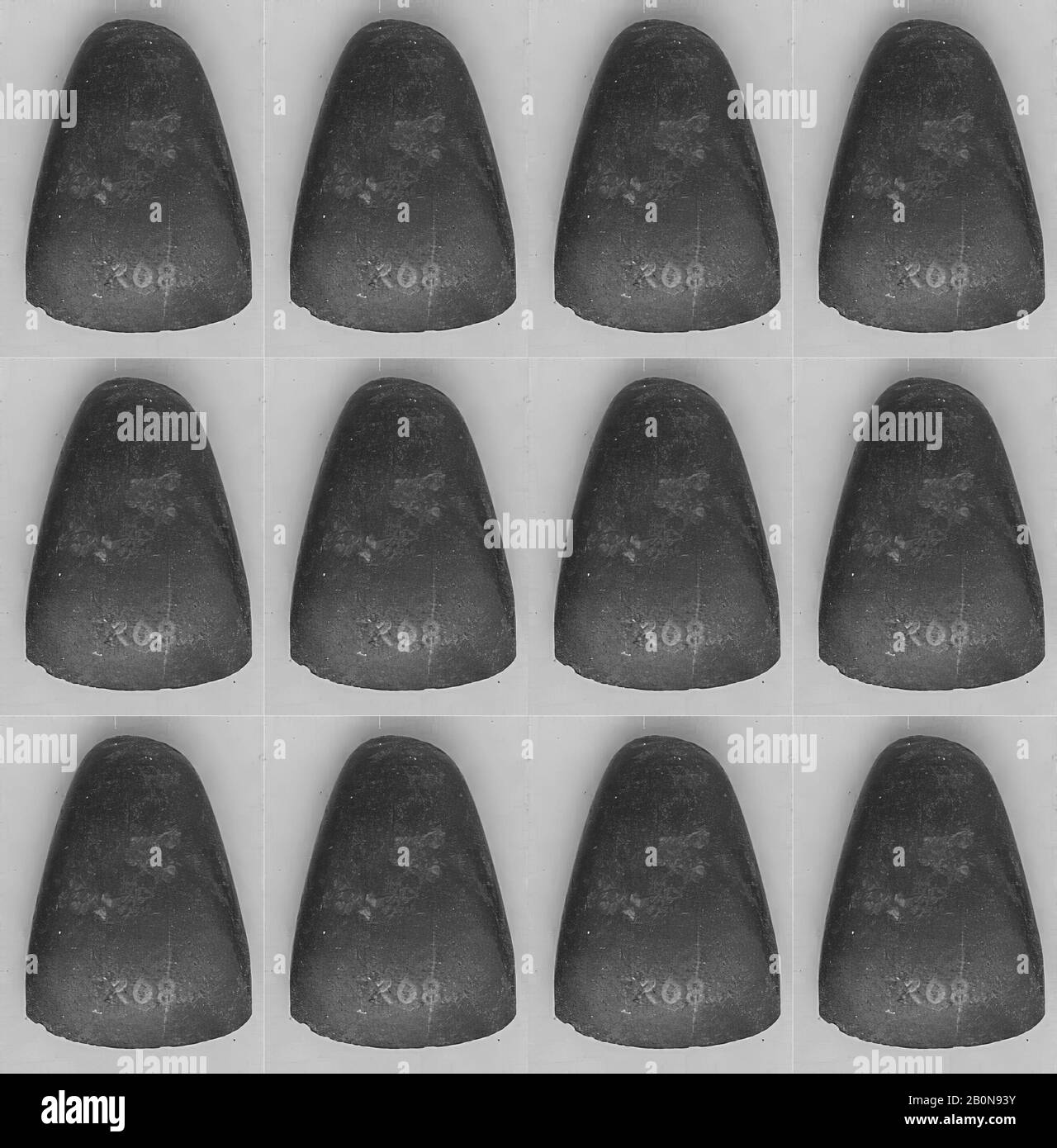 Mottling hi-res stock photography and images - Alamy