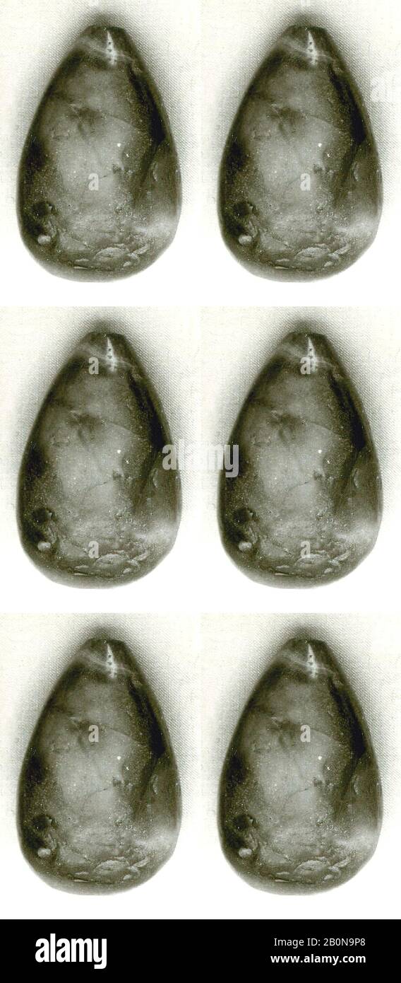 Drop d hi-res stock photography and images - Alamy