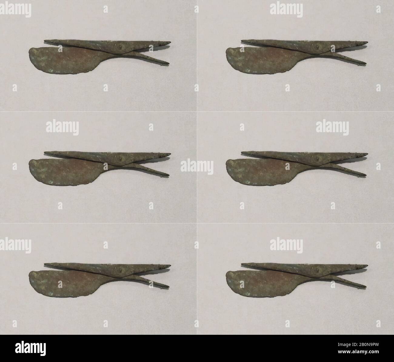 Copper kingdom hi-res stock photography and images - Alamy