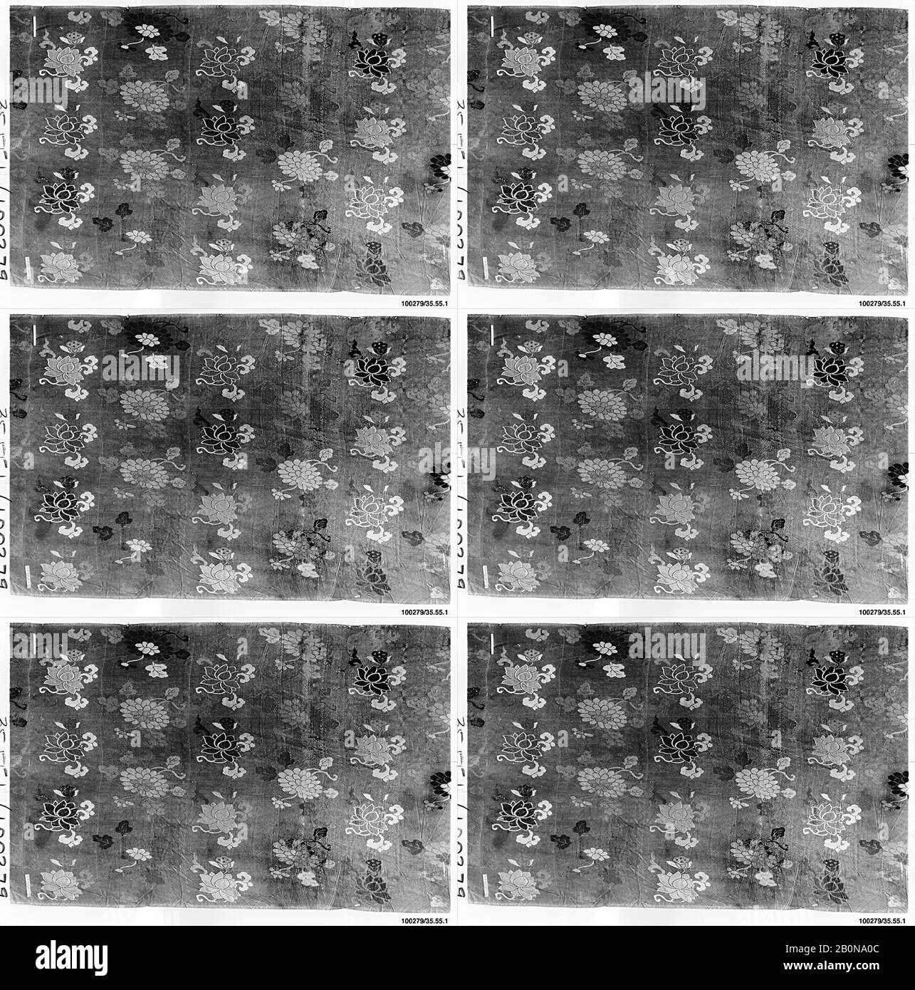 28 china Cut Out Stock Images & Pictures - Alamy