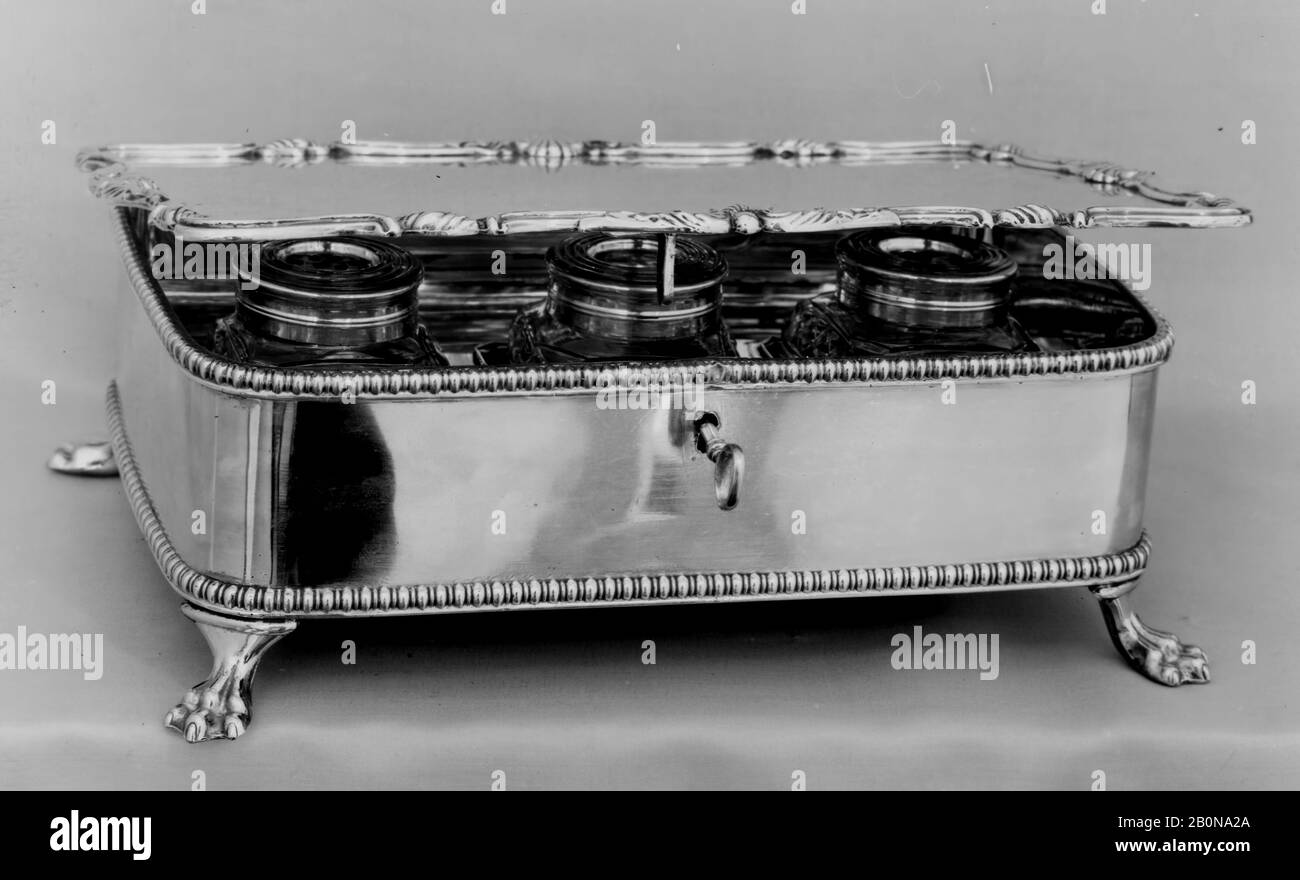 3 7 4 2 8 cm hi-res stock photography and images - Alamy