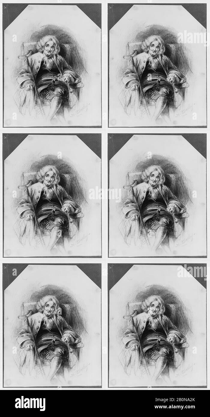 Claymont hi-res stock photography and images - Alamy