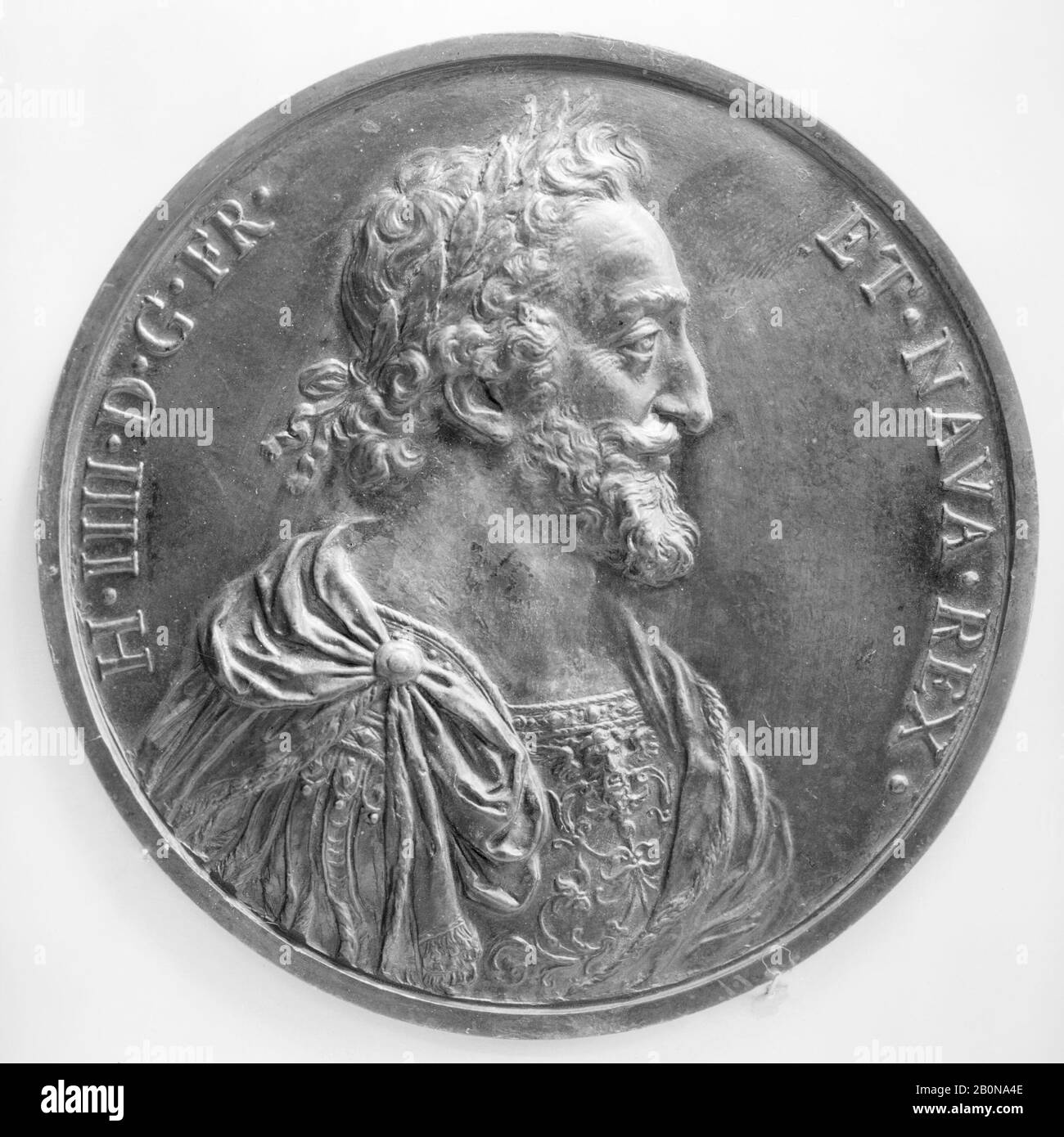 Early 17th century king hi-res stock photography and images - Alamy