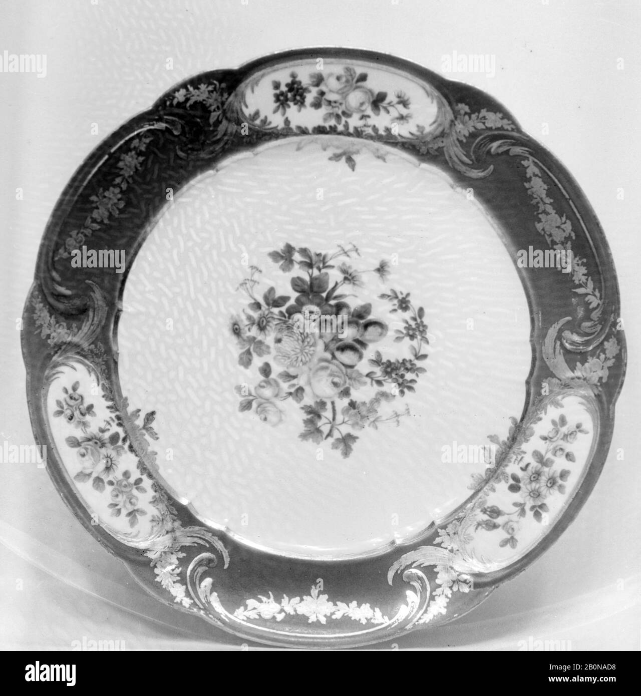 Henry martin prevost hi-res stock photography and images - Alamy