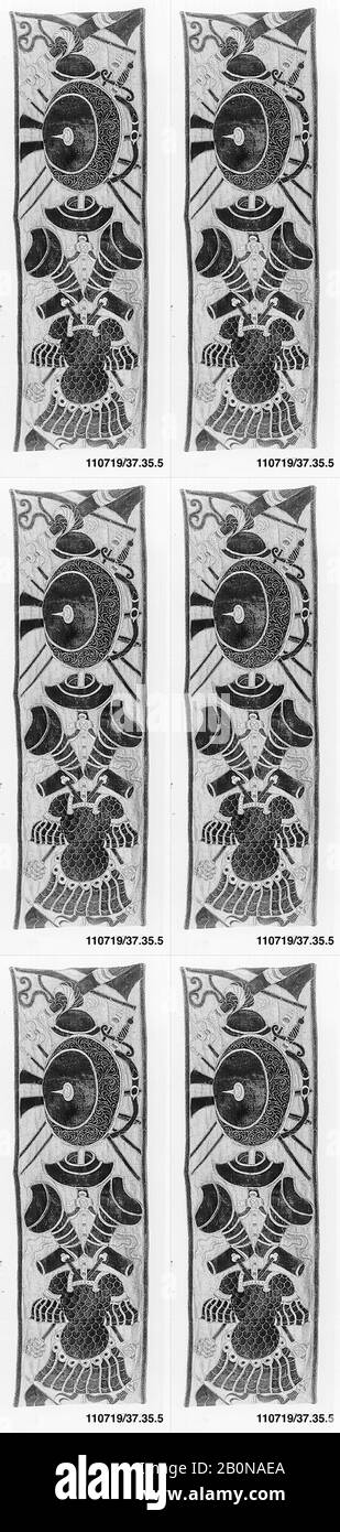 1550 1600 textiles hi-res stock photography and images - Alamy