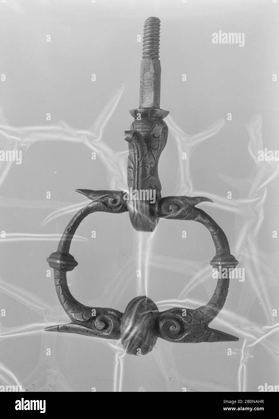 1560 1600 hi-res stock photography and images - Alamy