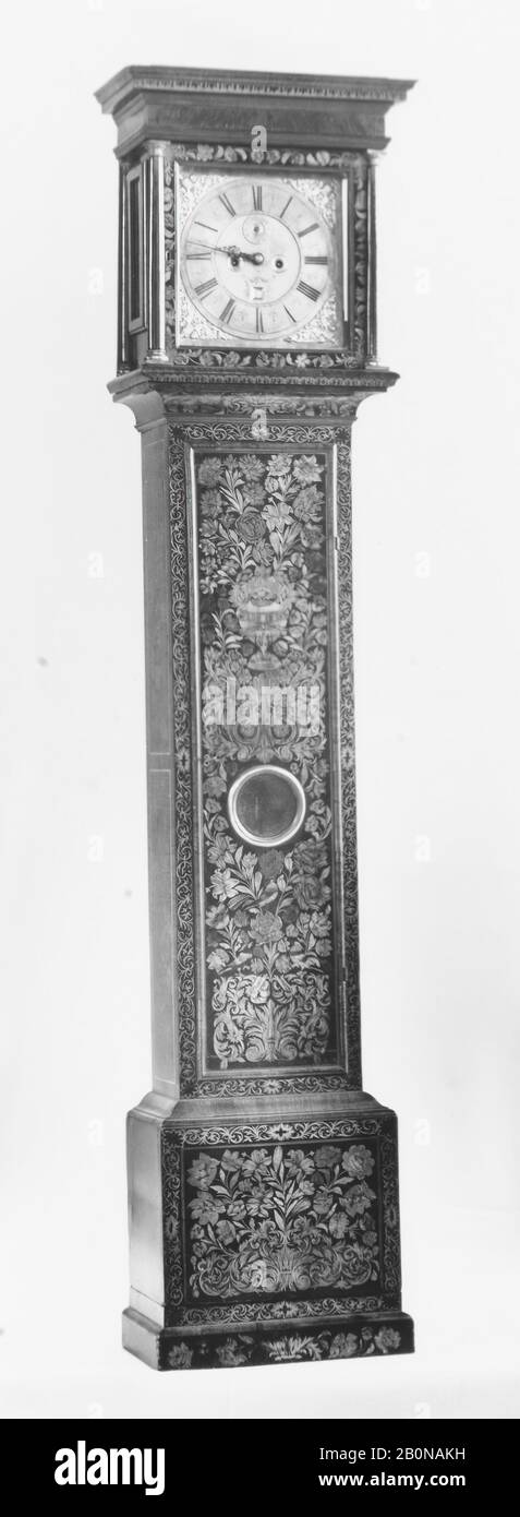 1686 93 hi-res stock photography and images - Alamy