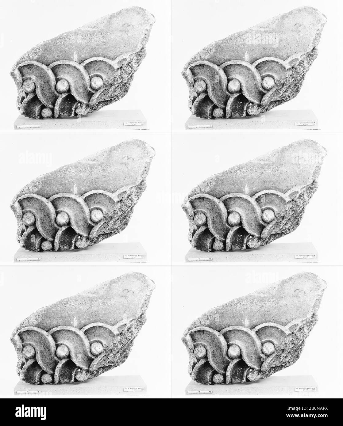 Ionic column base hi-res stock photography and images - Alamy