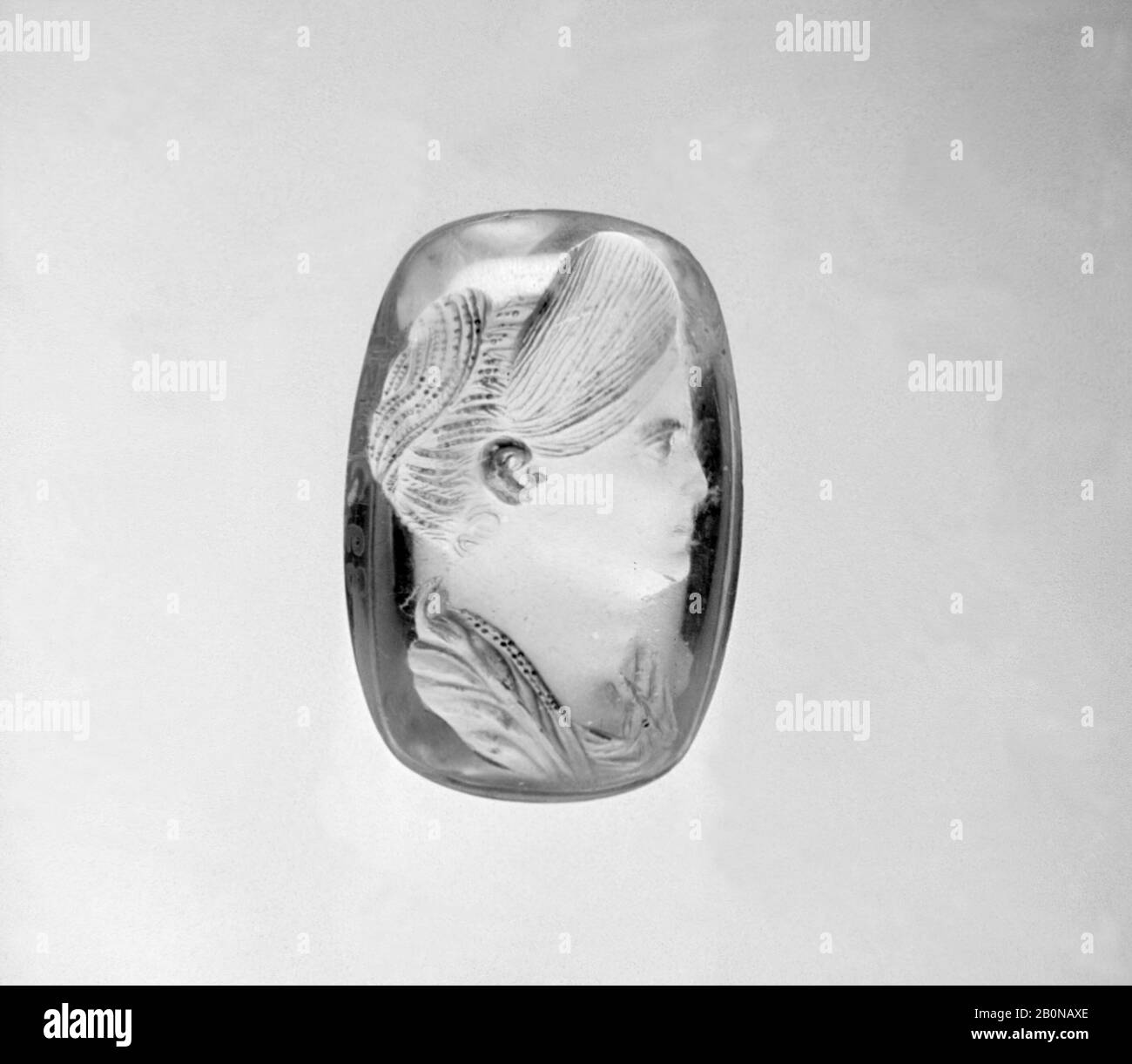 Lapidary work gems hi-res stock photography and images - Alamy