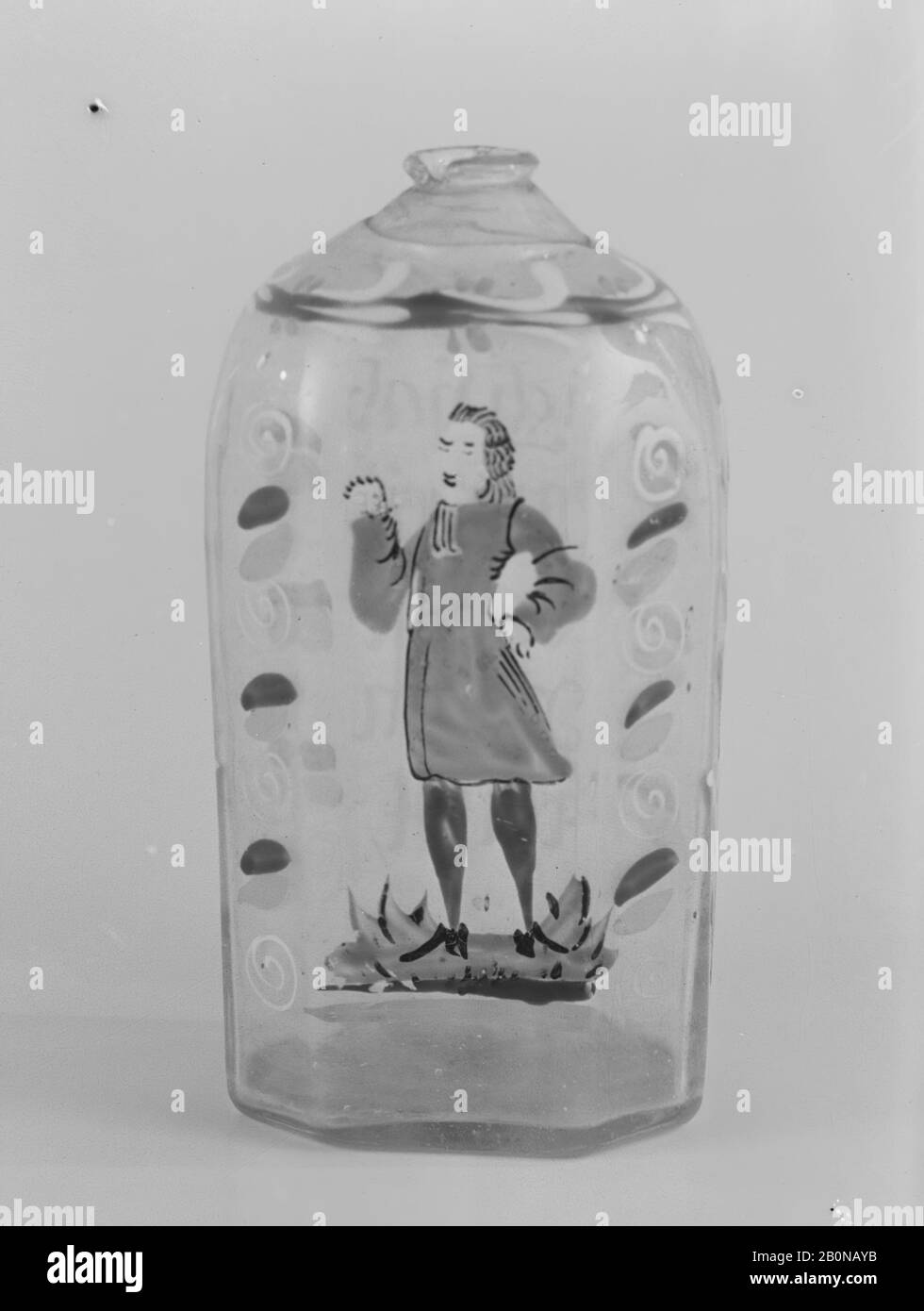 Height 14 8 cm hi-res stock photography and images - Alamy