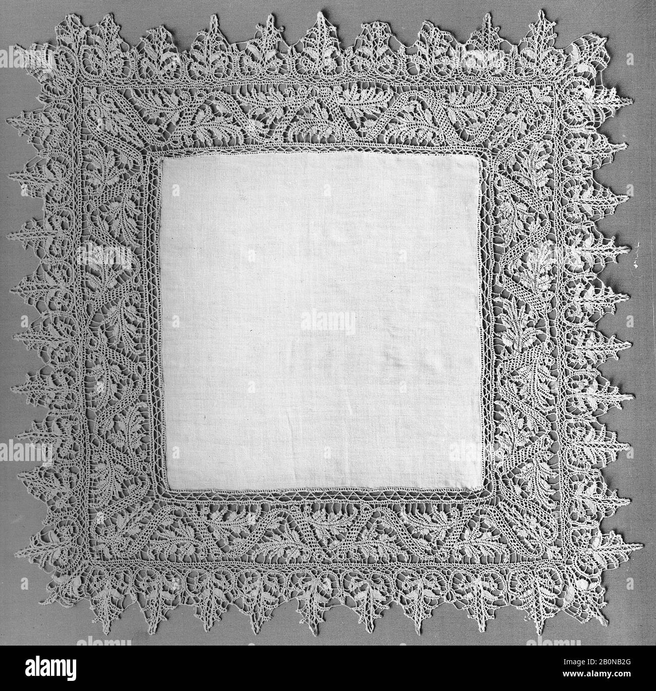 Spanish needle hi-res stock photography and images - Alamy