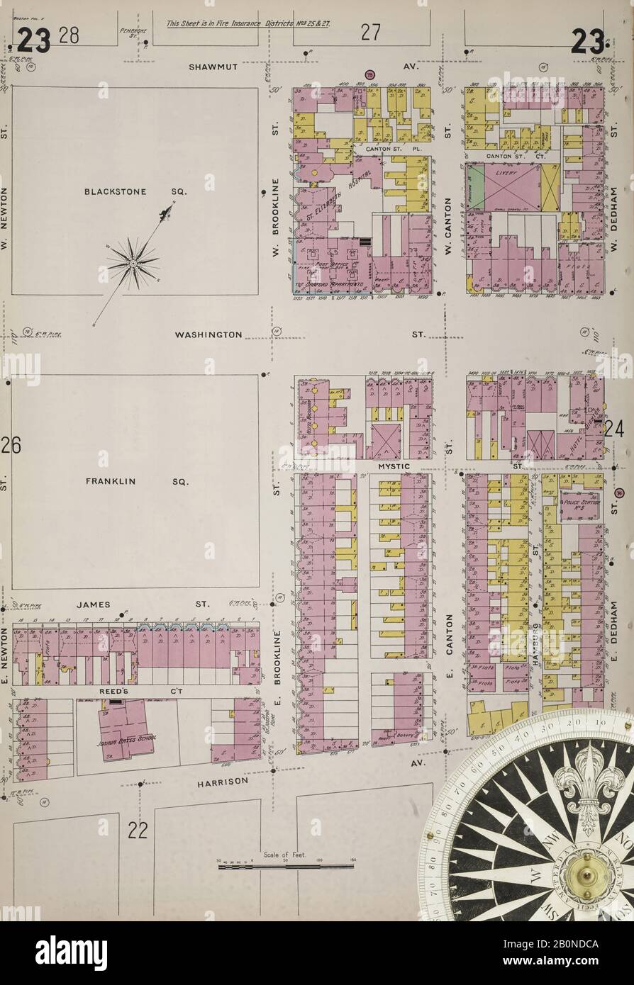 28 skeleton maps hi-res stock photography and images - Alamy