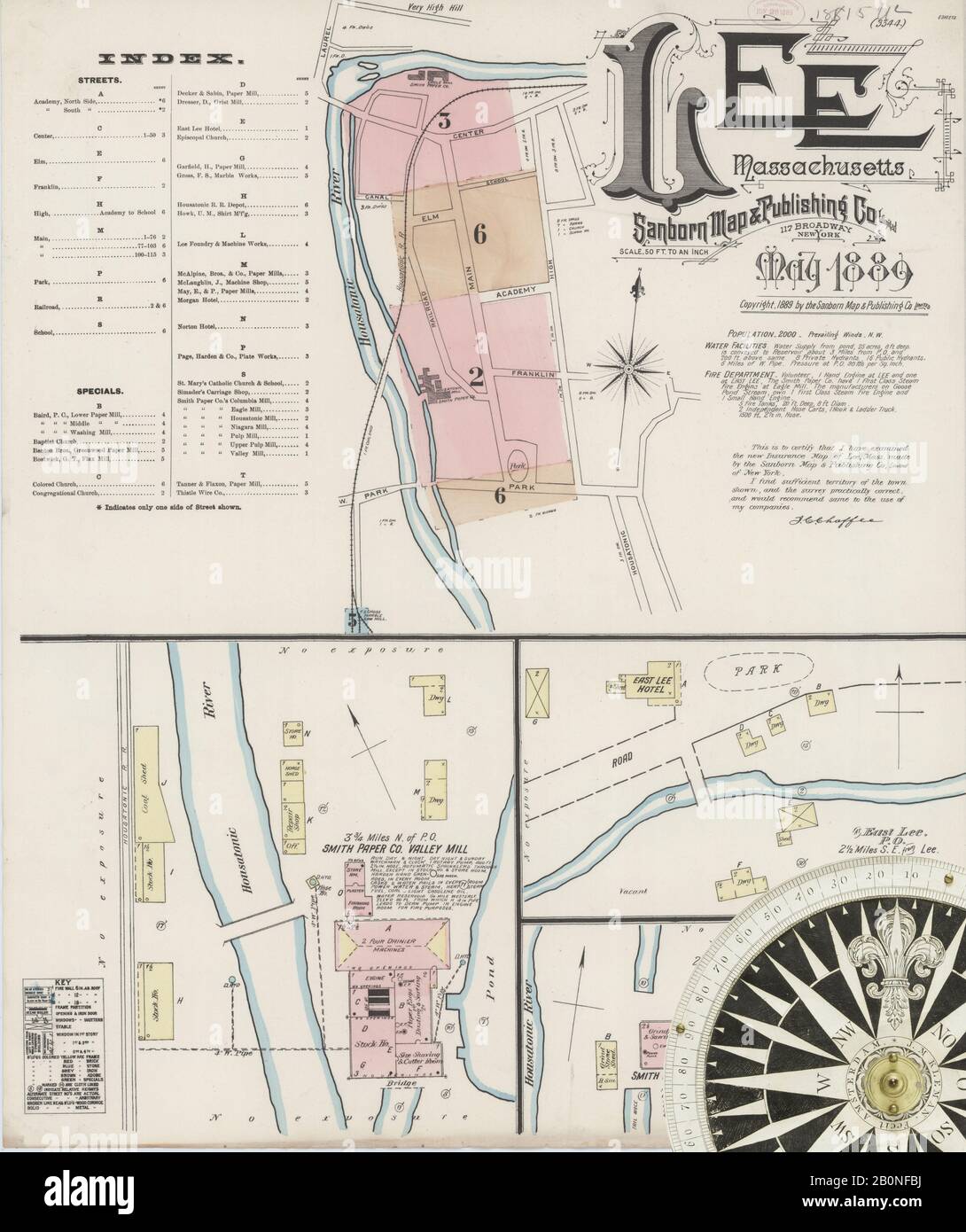 6 may 1889 hi-res stock photography and images - Alamy