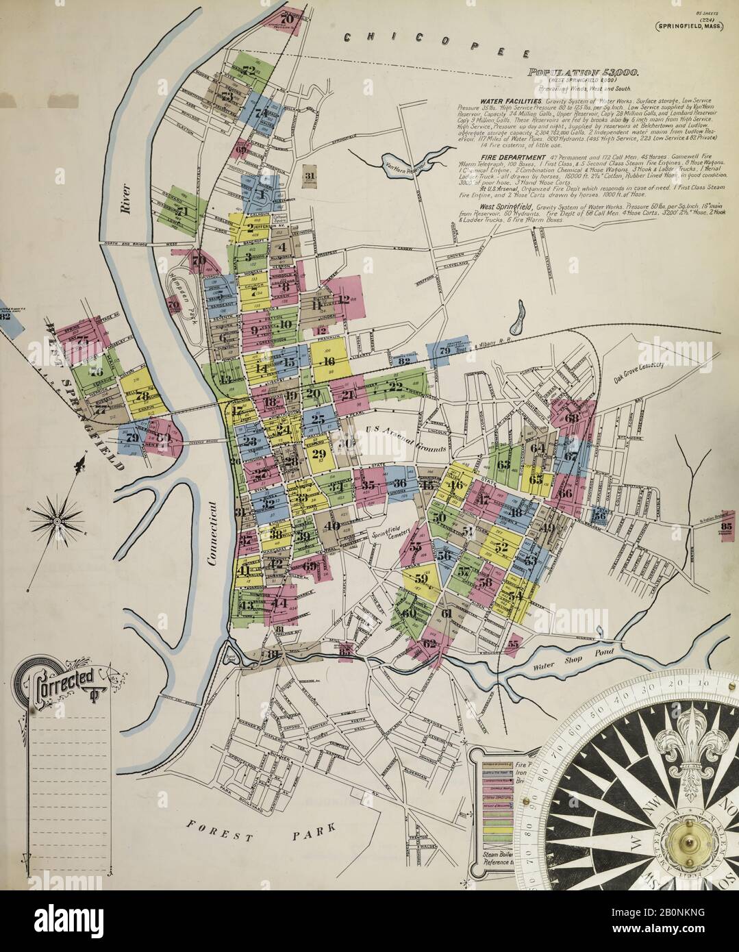6 skeleton maps hi-res stock photography and images - Alamy