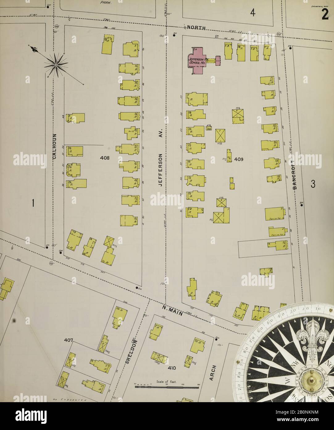 6 skeleton maps hi-res stock photography and images - Alamy