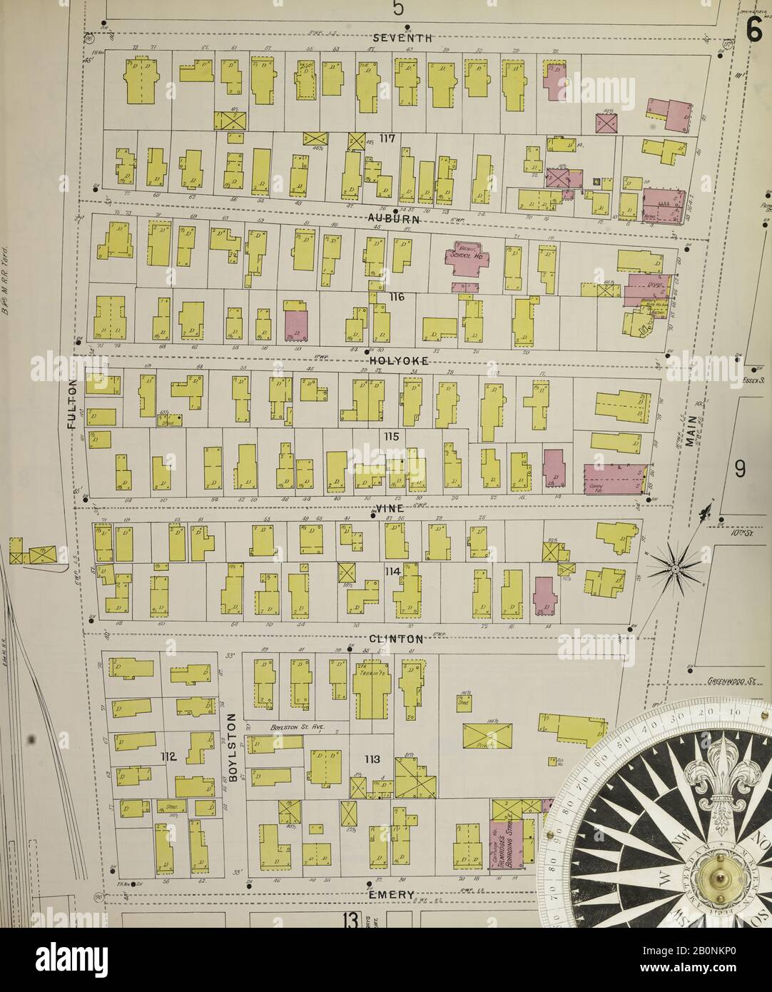 6 skeleton maps hi-res stock photography and images - Alamy