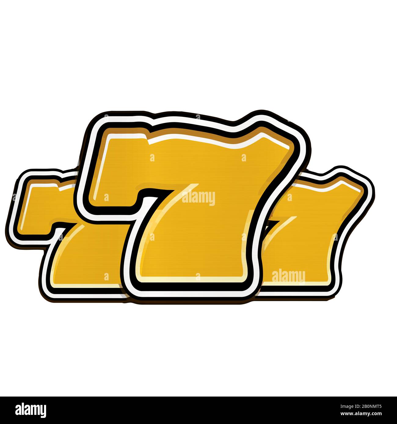 Spin to win hi-res stock photography and images - Alamy