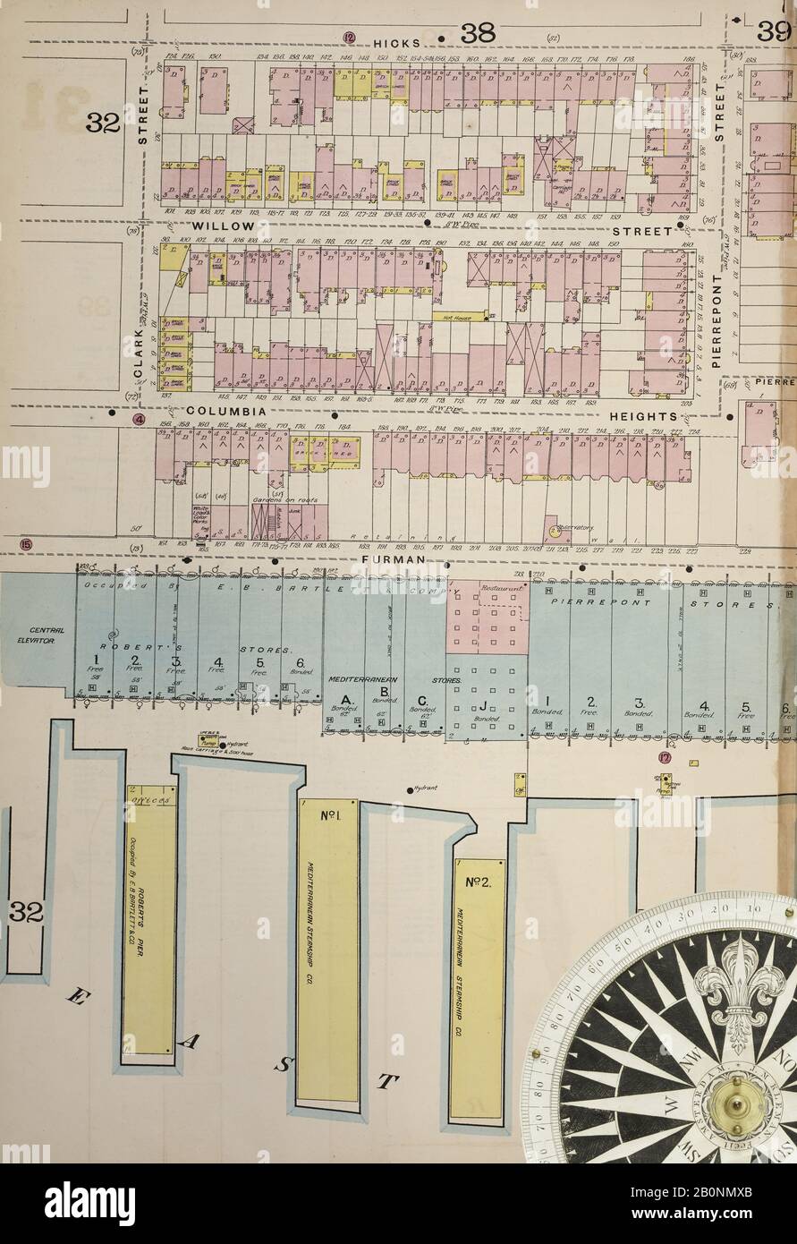 S 3 2 31 hi-res stock photography and images - Alamy