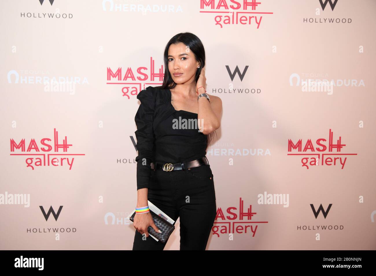 Alisha kar hi-res stock photography and images - Alamy