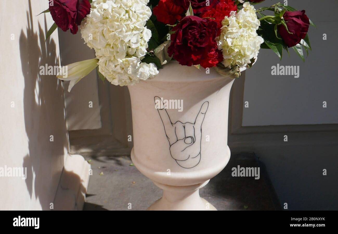 James dios hi-res stock photography and images - Alamy