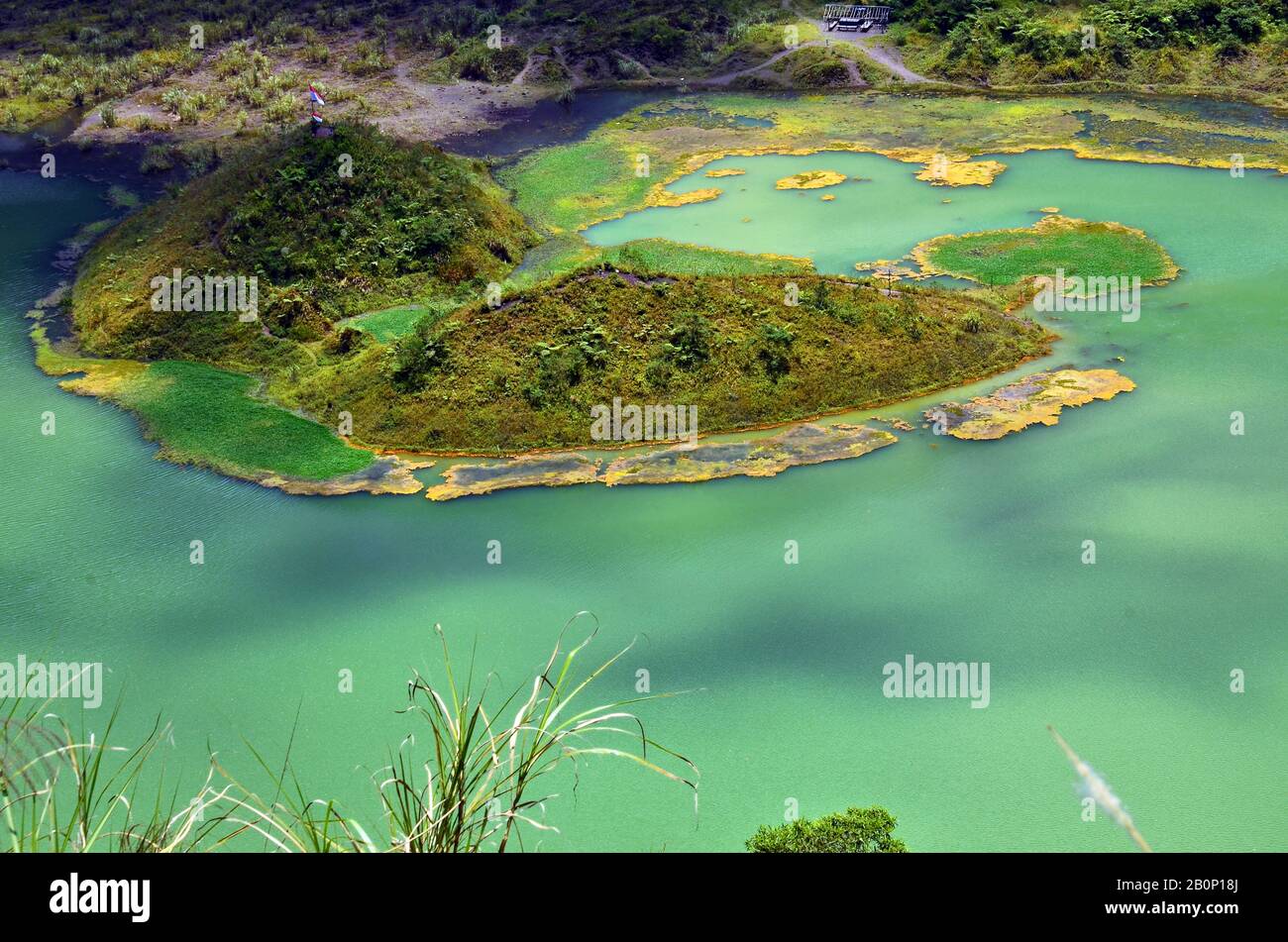 West java tourism hi-res stock photography and images - Alamy