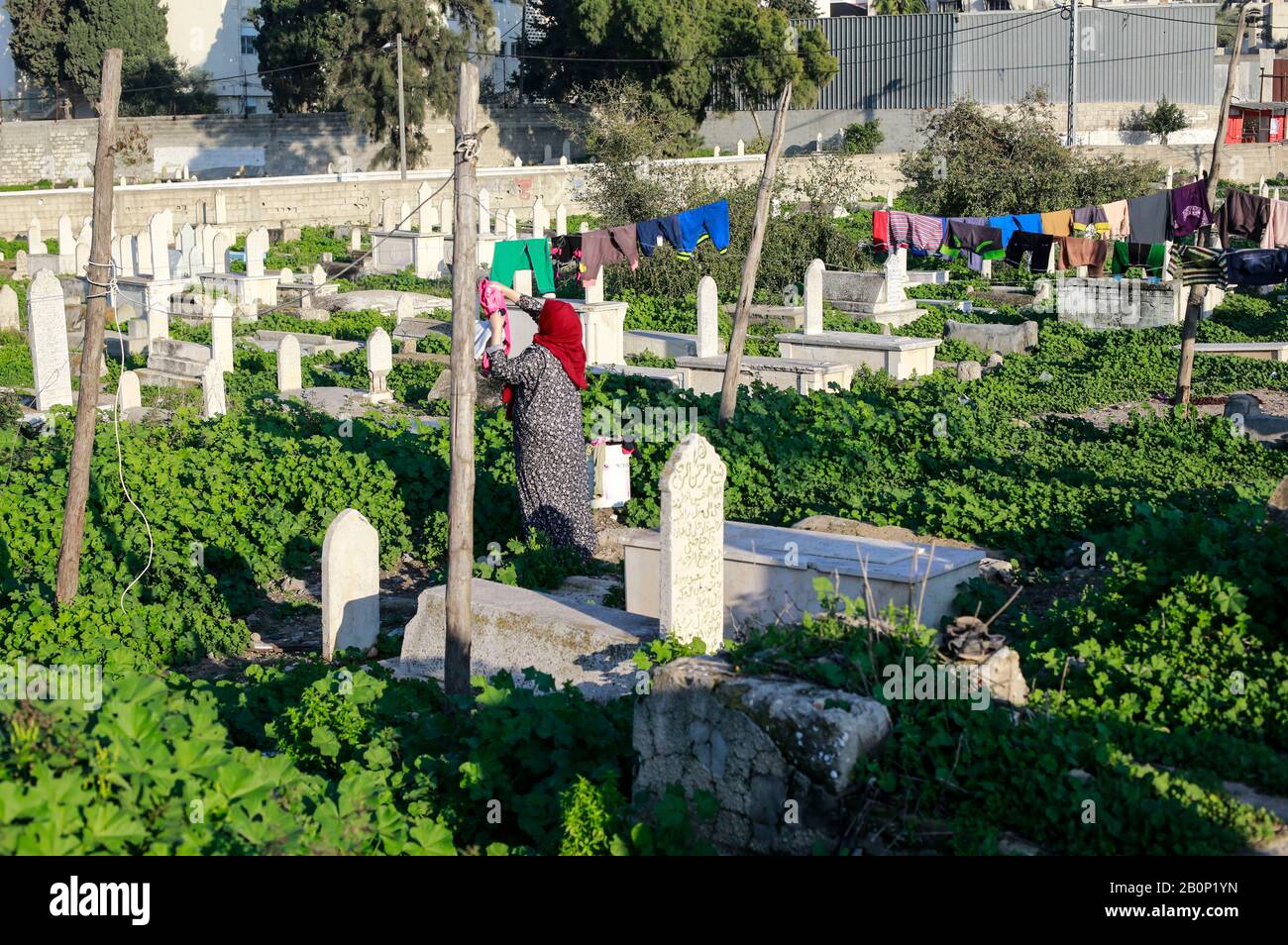 Israeli female 2020 hi-res stock photography and images - Alamy