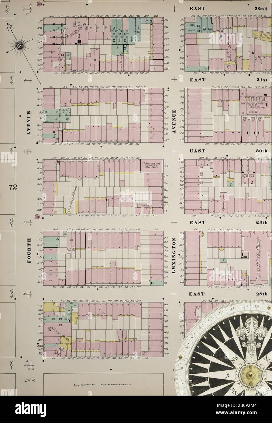 S 4 12 40 hi-res stock photography and images - Alamy