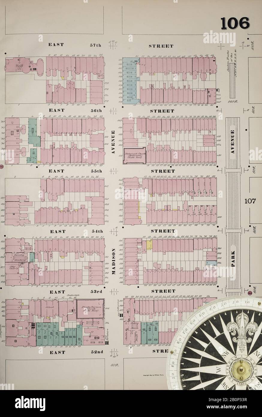 S 6 10 47 hi-res stock photography and images - Alamy