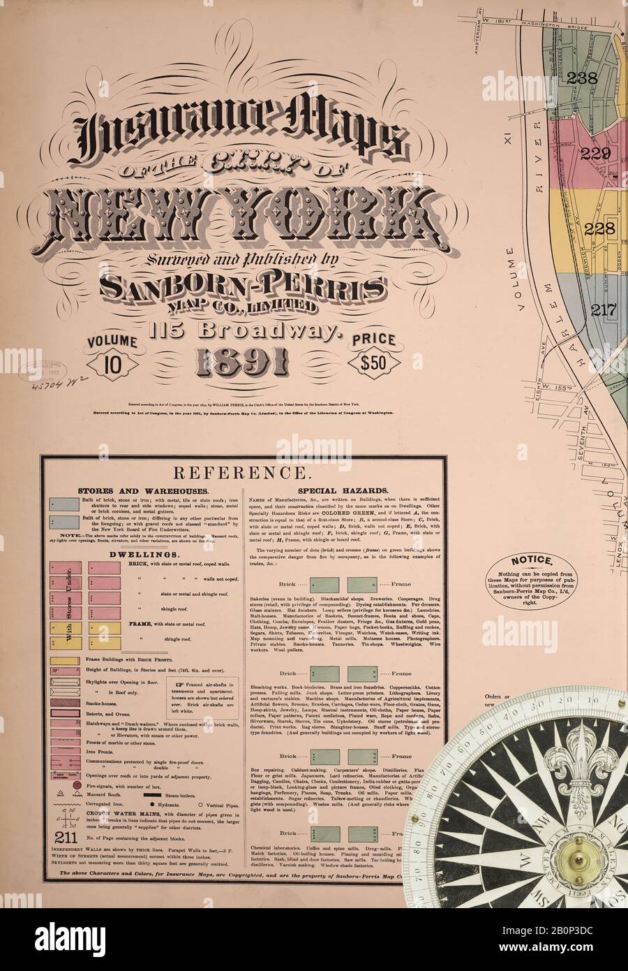 S 1 57 10 hi-res stock photography and images - Alamy