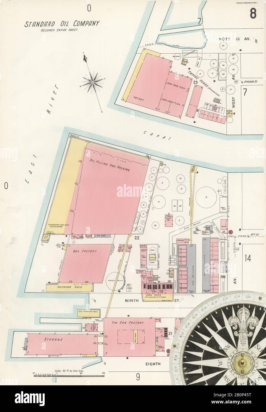 Queen's Park Map | Park, Map, Queen - equaco.com