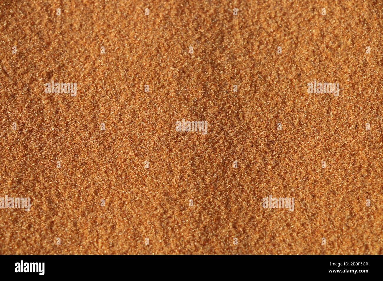 sand texture - background of desert sand dunes. Beautiful structures of ...