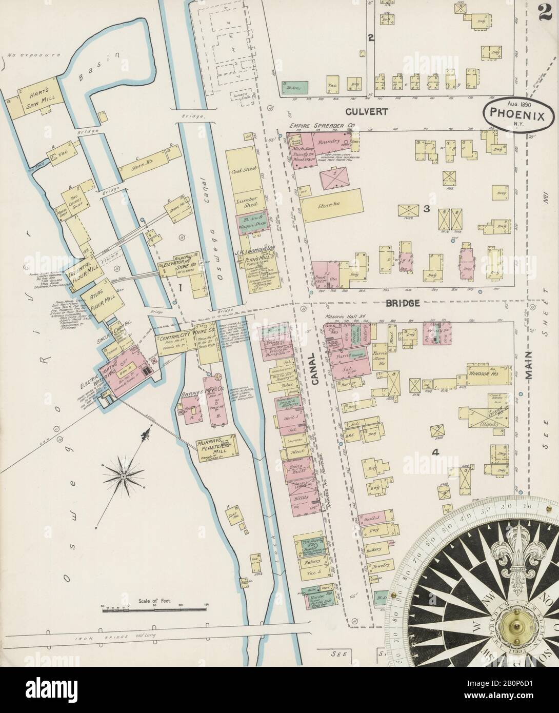 Phoenix Maps Greater Phoenix Trail Guides Street Maps 10 Phoenix