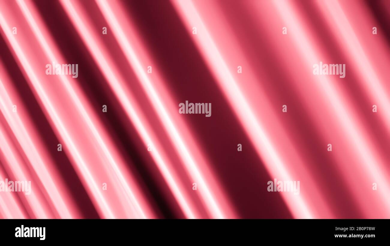 Red abstract background. Metal texture background Stock Photo - Alamy